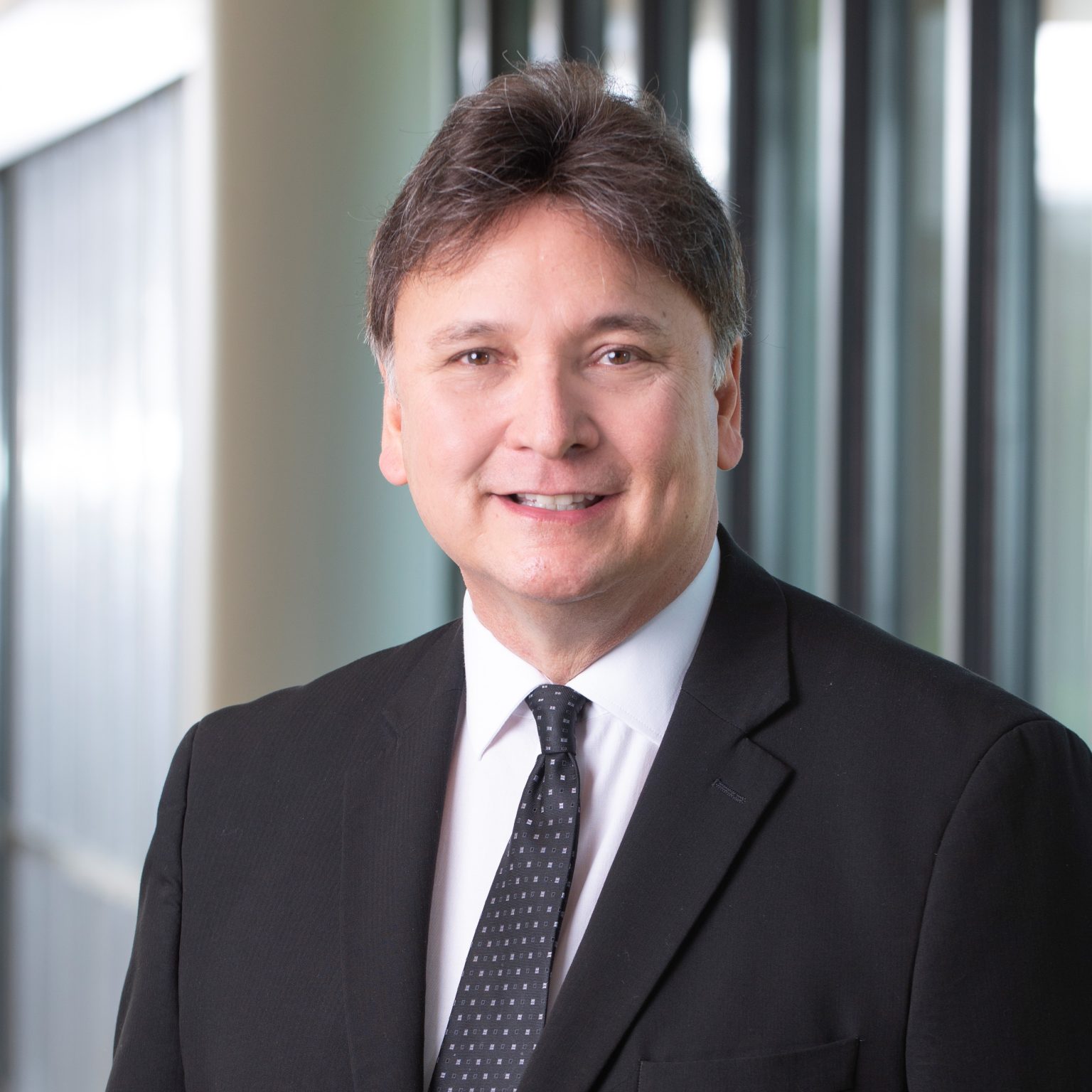 Demystifying Detox - Lindner Center of HOPE