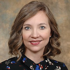 Lindner Center of HOPE | Clinicians | Board of Directors | Executive Team