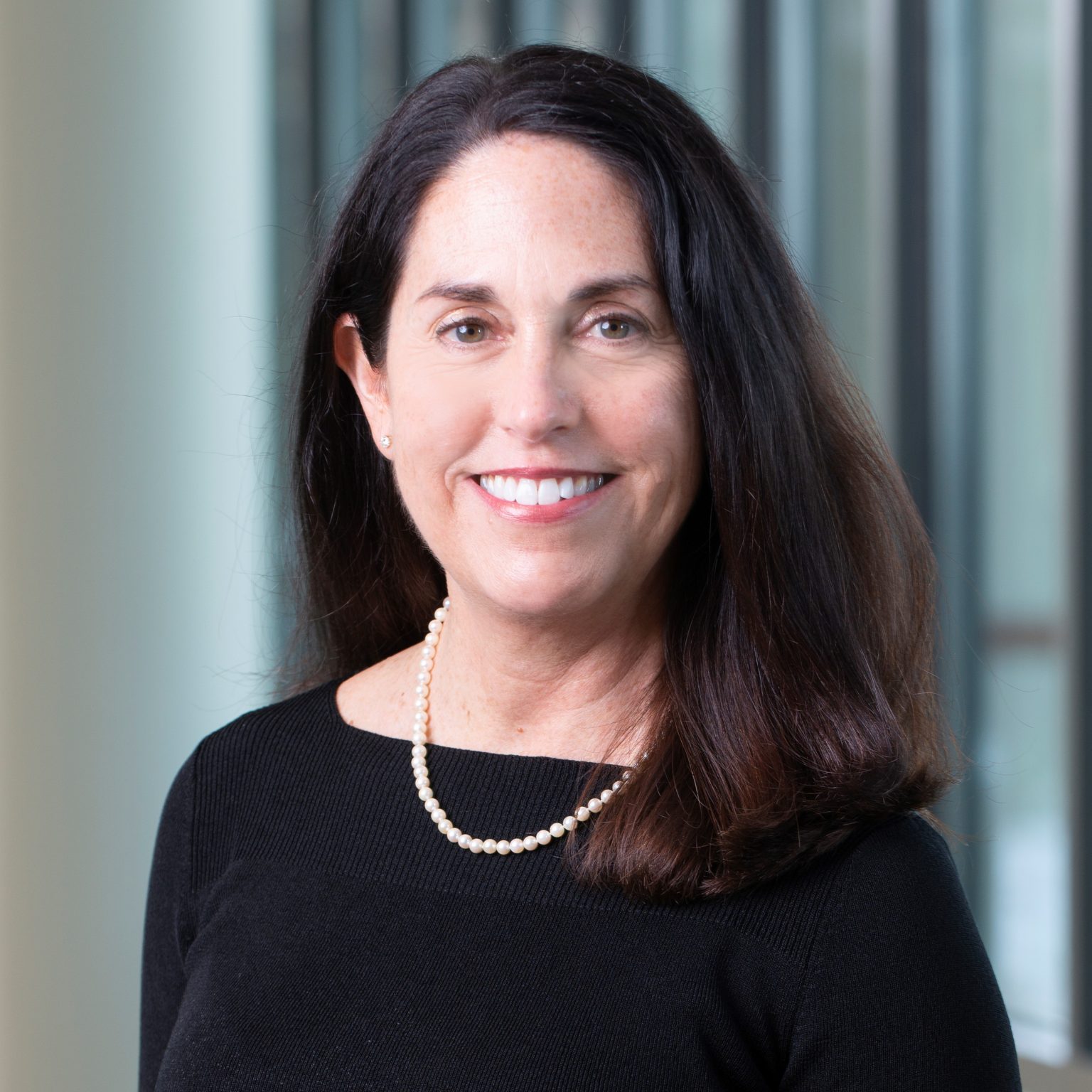 Tackling Stress and Building Joy - Lindner Center of HOPE