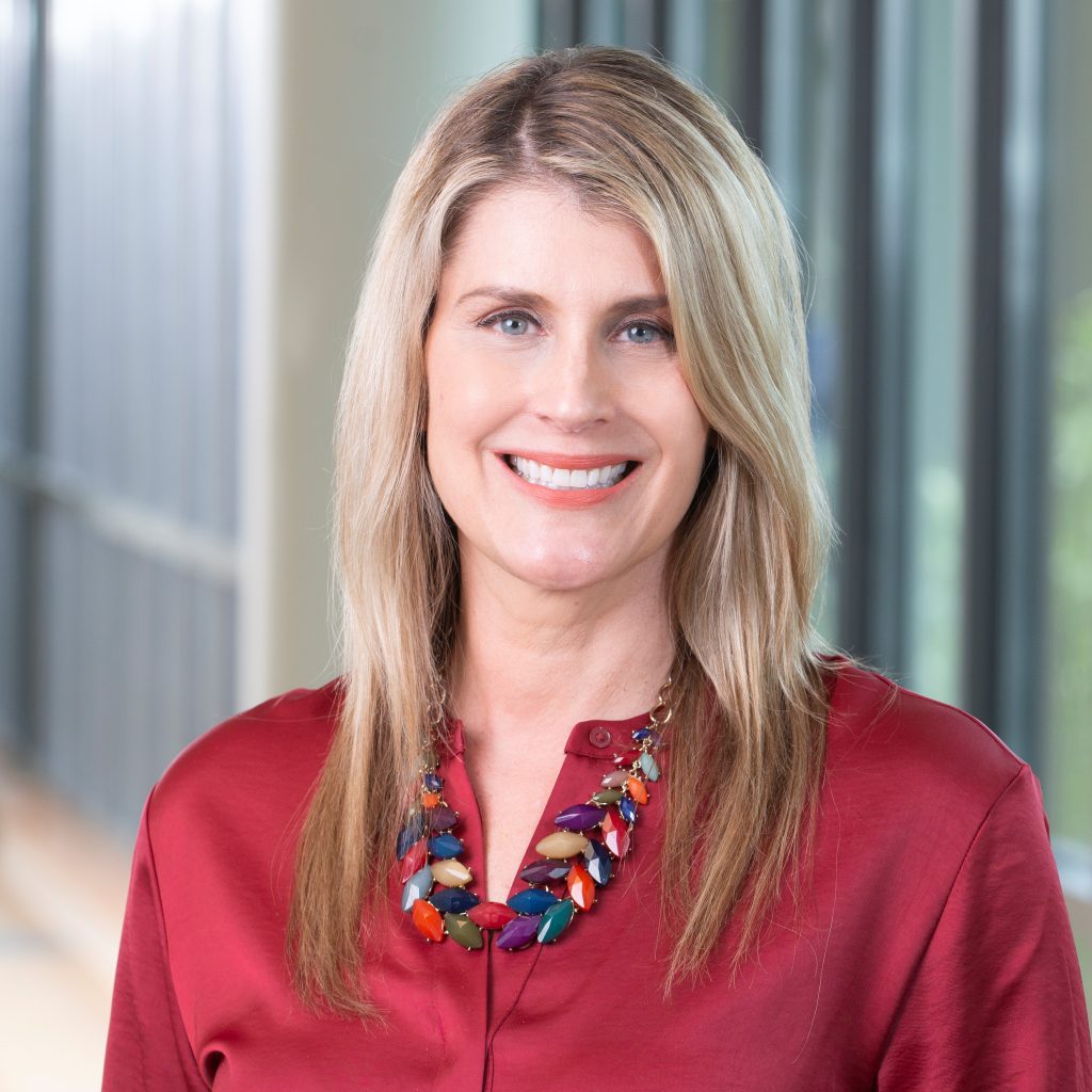 How to Help a Teenager with Mental Health - Lindner Center of HOPE