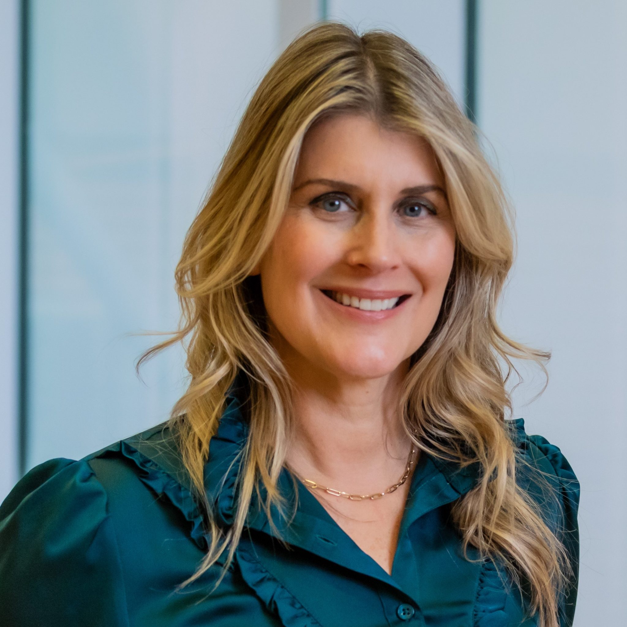 Understanding Executive Functioning Skills and Self-Regulation in Children and Teens - Lindner ...