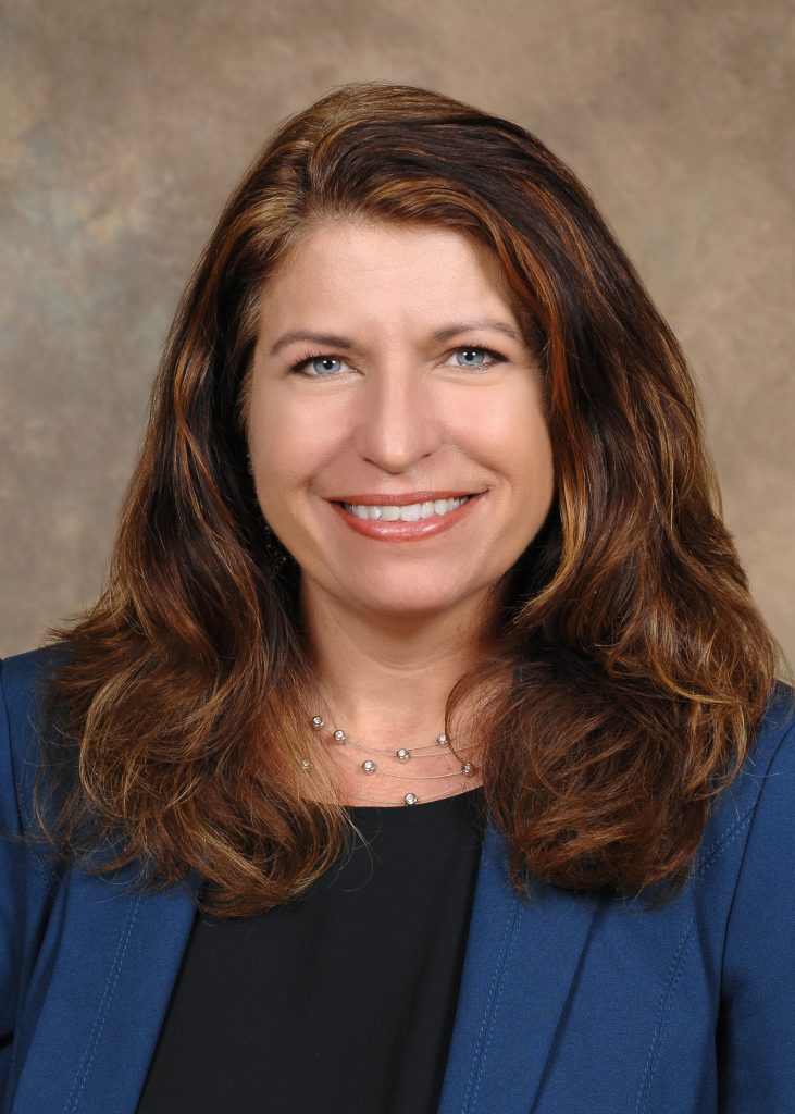 Lindner Center of HOPE Names New Leadership Team Members - Lindner ...