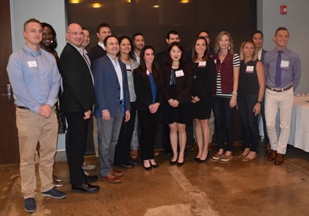 Lindner Center of HOPE Psychiatric Nurse Practitioner, Amanda Porter ...