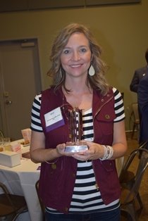 Lindner Center of HOPE Psychiatric Nurse Practitioner, Amanda Porter ...