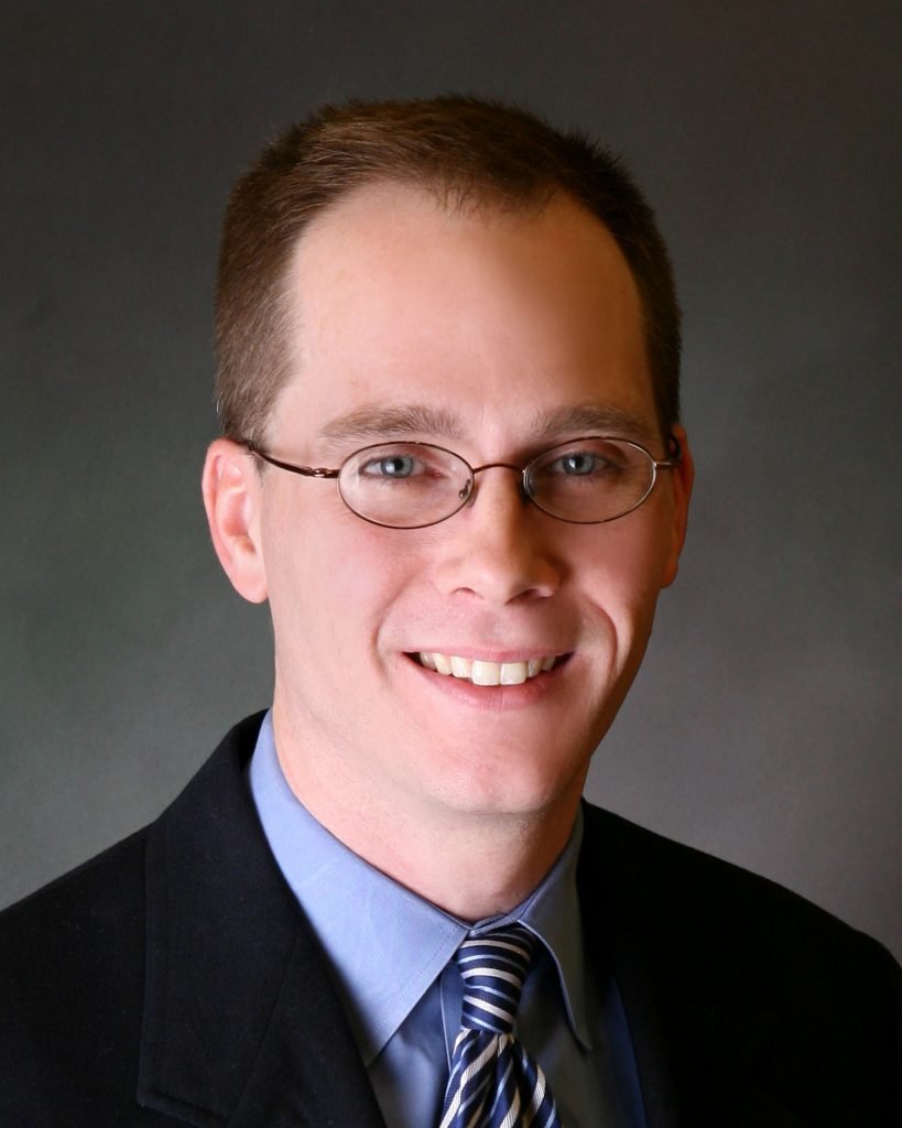 Lindner Center of HOPE Doctors Among Best in Nation Ranking Places Four ...