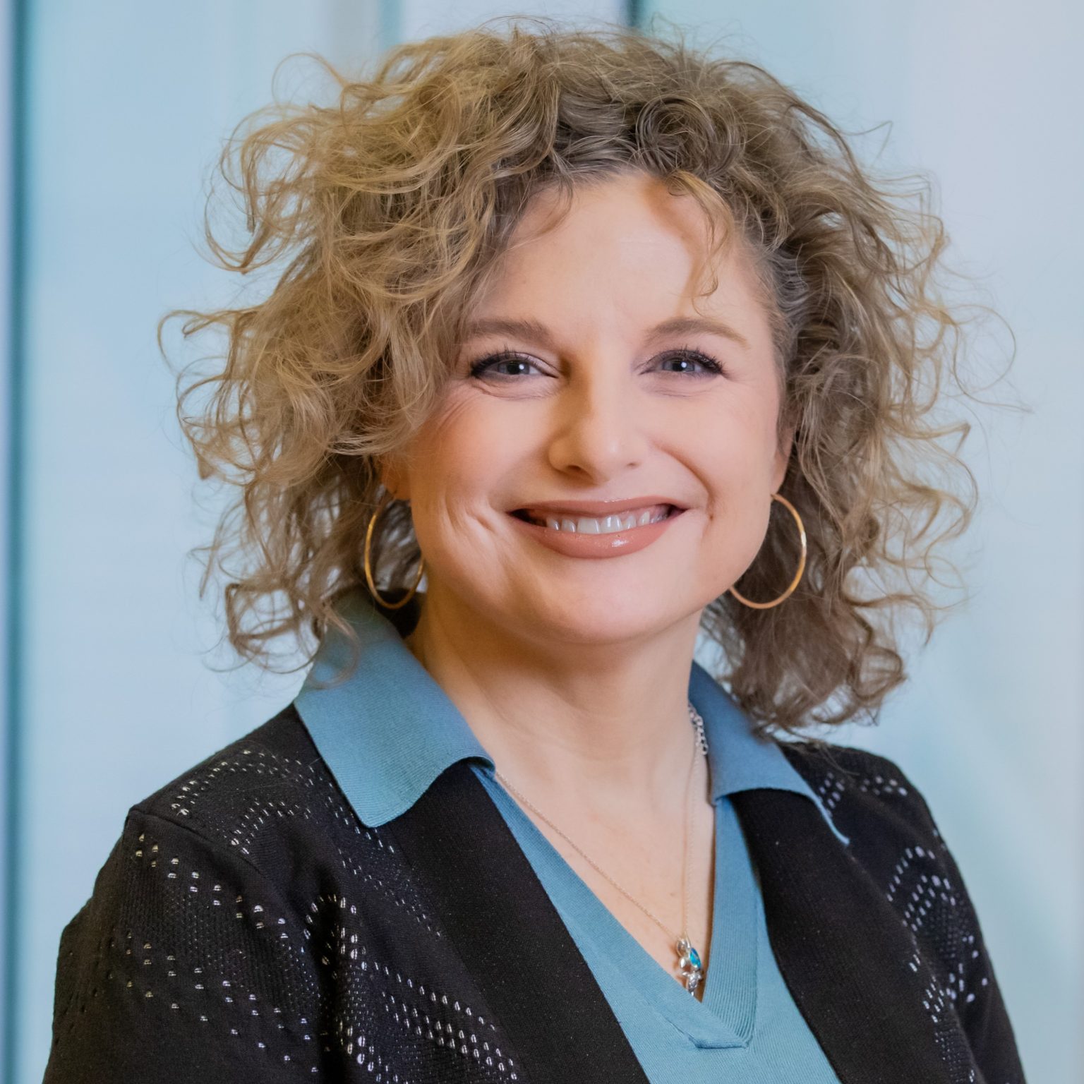 How to Help Young Adults with Depression - Lindner Center of HOPE