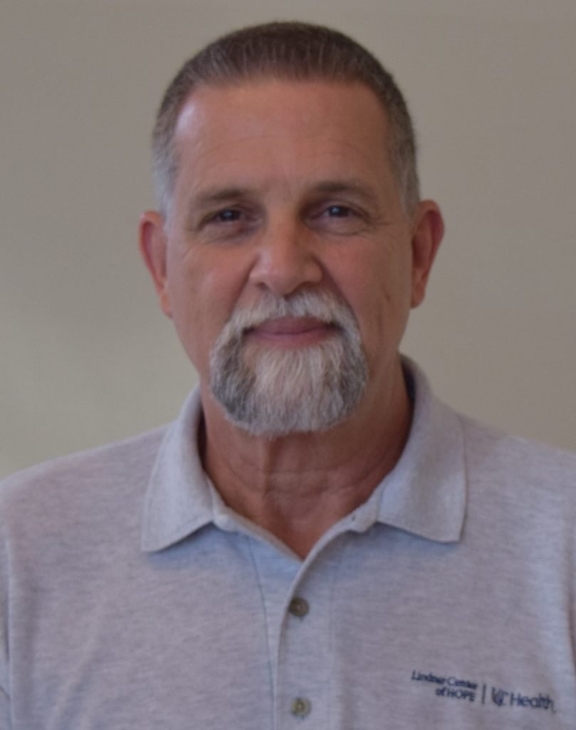 Lindner Center of HOPE Announces Promotions - Lindner Center of HOPE