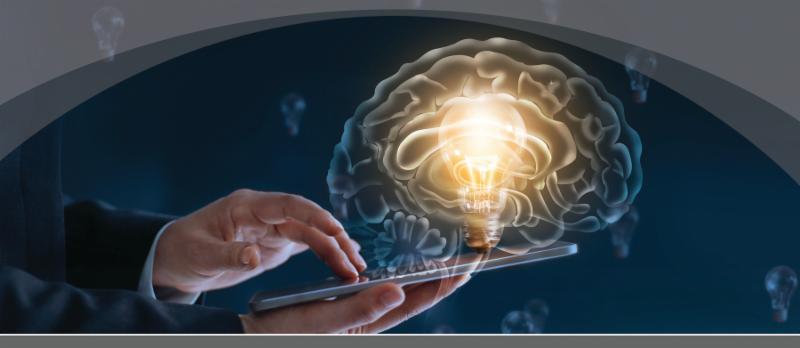 Innovations in Mental Health Treatment - Lindner Center of HOPE