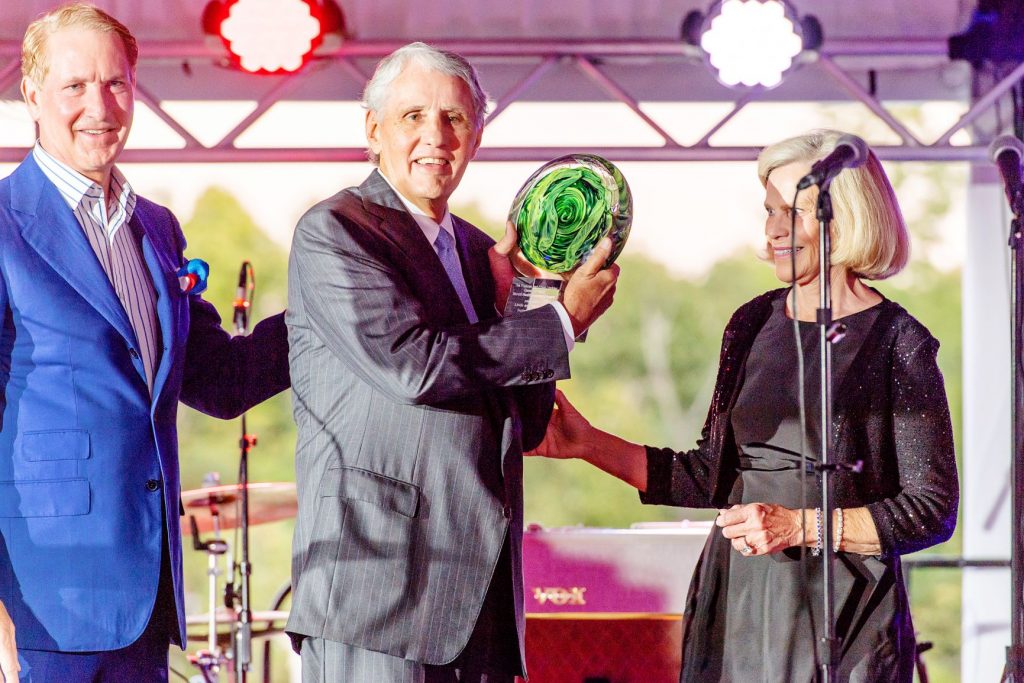 Lindner Center of HOPE continues to lead fight against mental illness ...