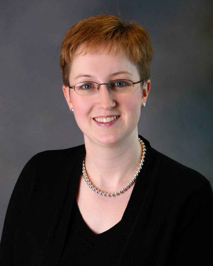 When To Seek Treatment For Anxiety - Lindner Center of HOPE