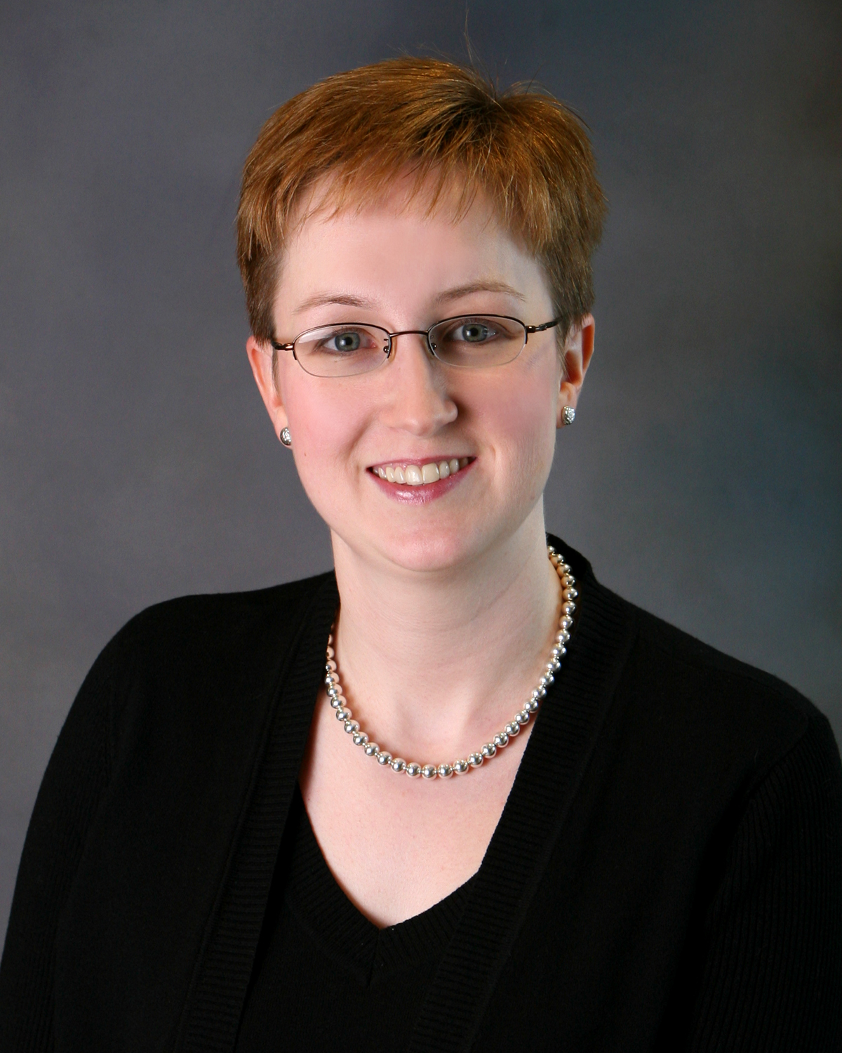 When To Seek Treatment For Anxiety - Lindner Center of HOPE