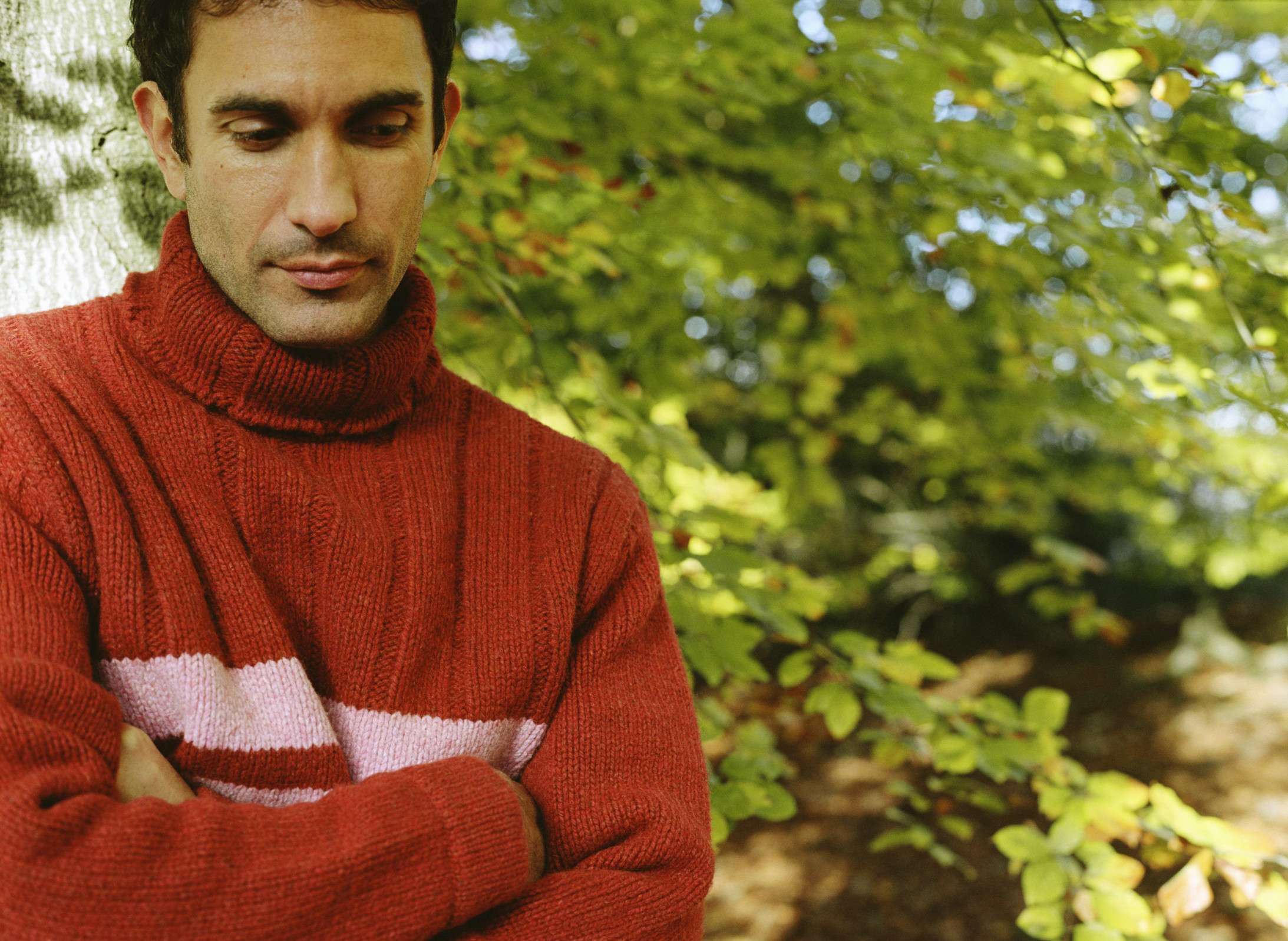 Isolation and Loneliness During Social Distancing - Lindner Center of Hope