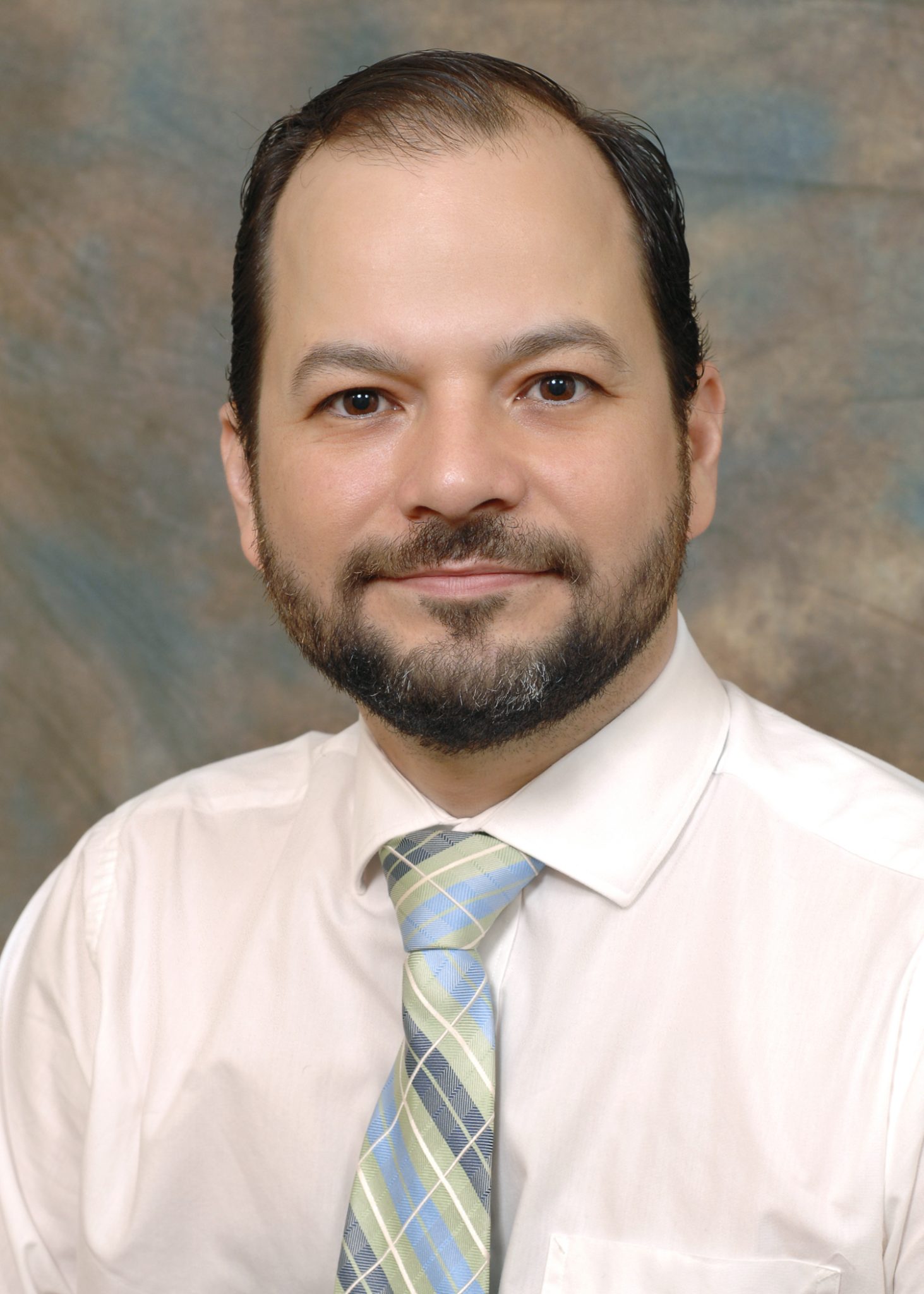 Associate Chief Research Officer for The Research Institute at Lindner ...