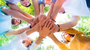RO DBT: A Therapy for Overcontrolled Personality - Lindner Center of Hope