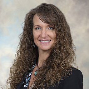 Lindner Center of HOPE | Clinicians | Board of Directors | Executive Team