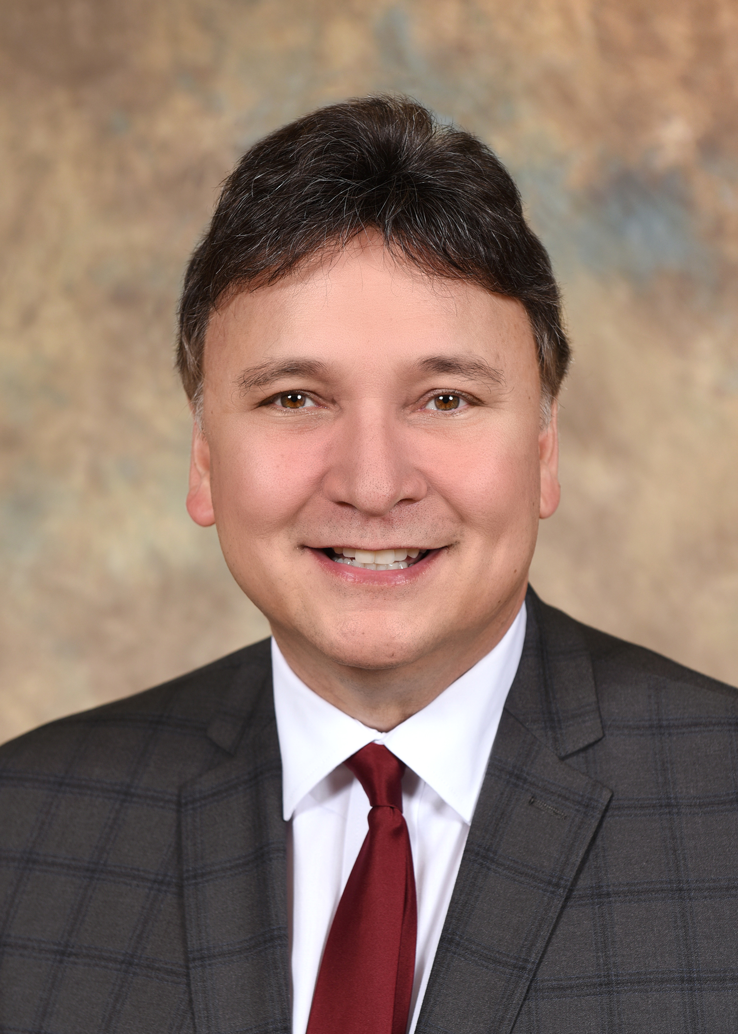 Mental Health and the Environment of Connection - Lindner Center of HOPE