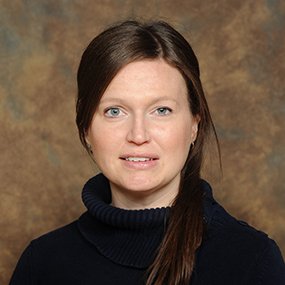 Lindner Center of HOPE | Clinicians | Board of Directors | Executive Team