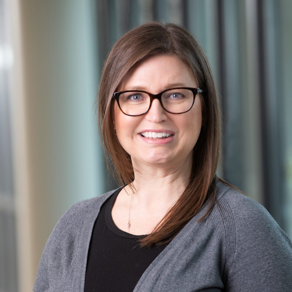 Body Image in a Culture of Fat Phobia - Lindner Center of HOPE