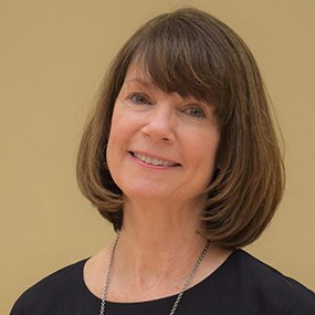 Lindner Center of HOPE | Clinicians | Board of Directors | Executive Team