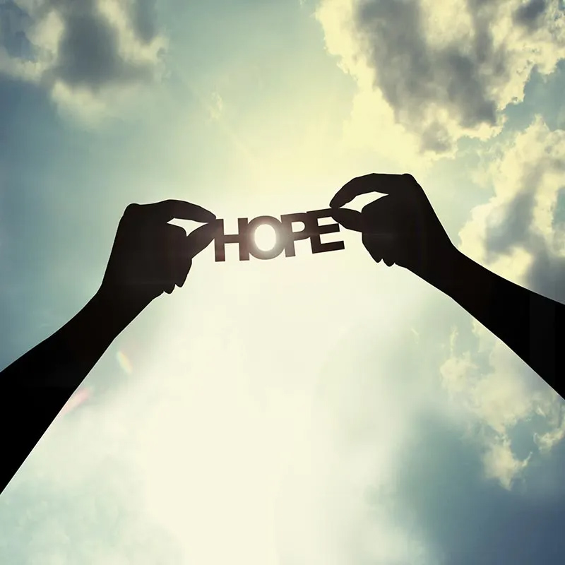 Psychological Evaluation - Lindner Center of HOPE