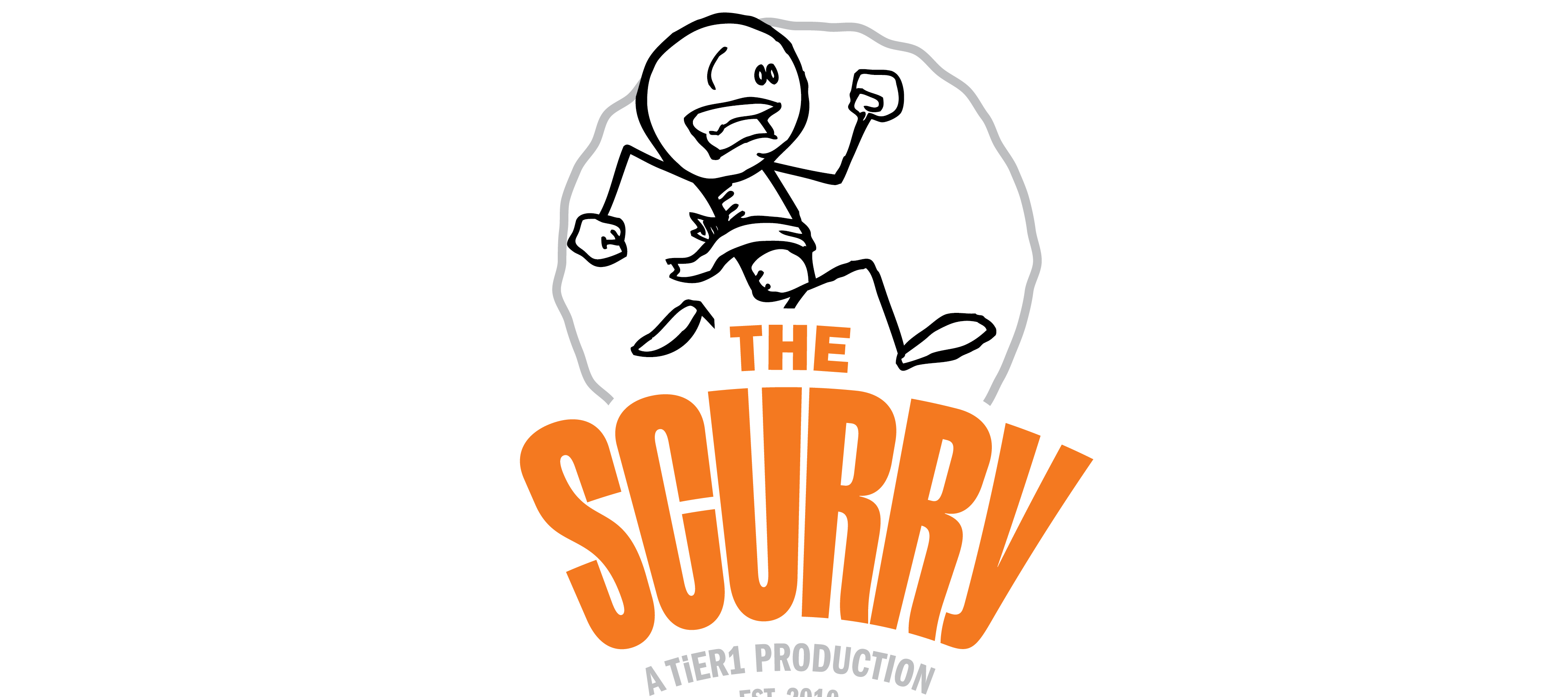 The Scurry for Mental Health to Benefit Lindner Center of HOPE ...