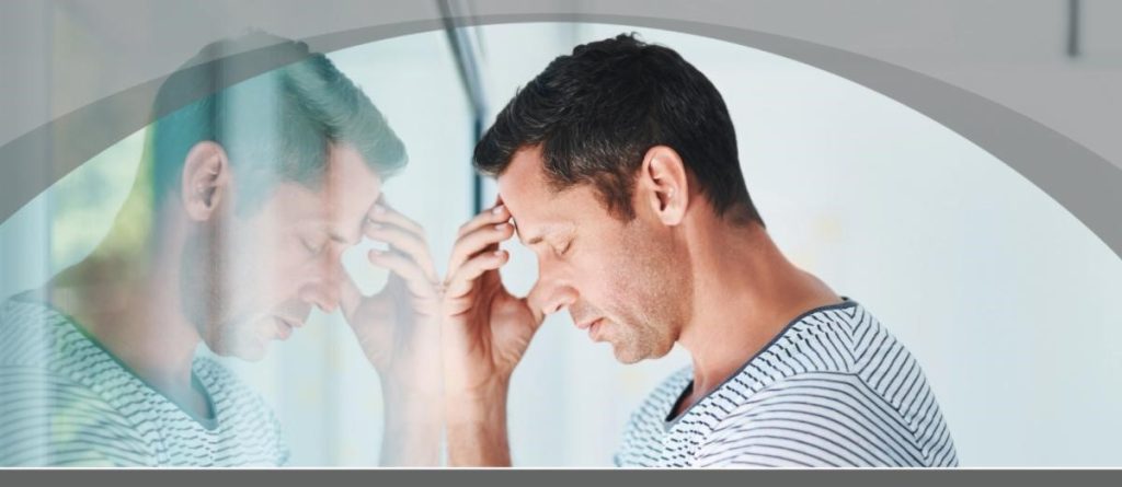 Pediatric Acute-Onset Neuropsychiatric Syndrome (PANS): Symptoms ...