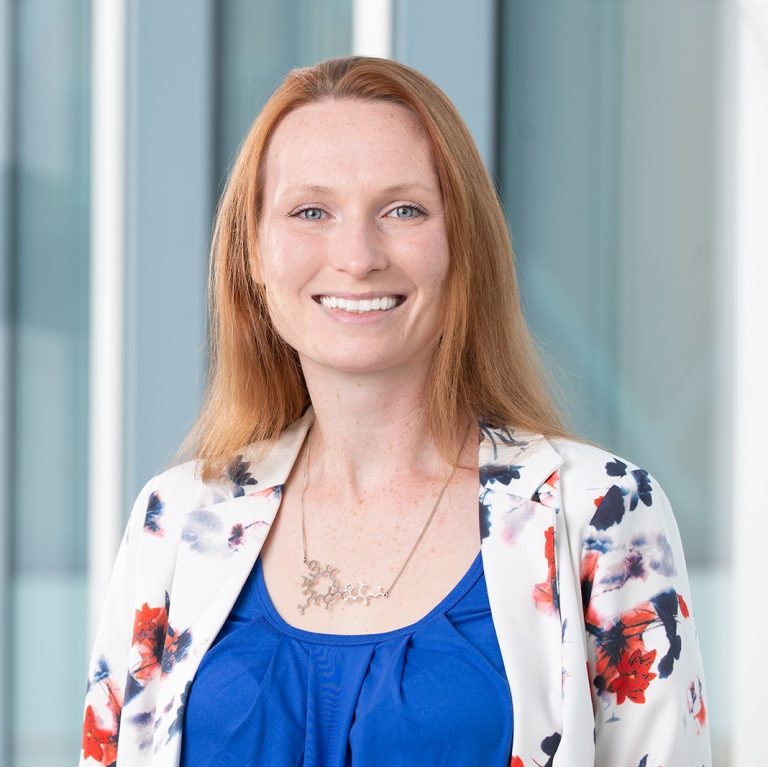 Sexual Orientation and Gender Identity - Lindner Center of HOPE