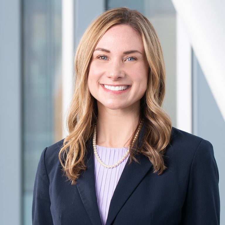 Hope: The Expectation of Good Things To Come - Lindner Center of HOPE