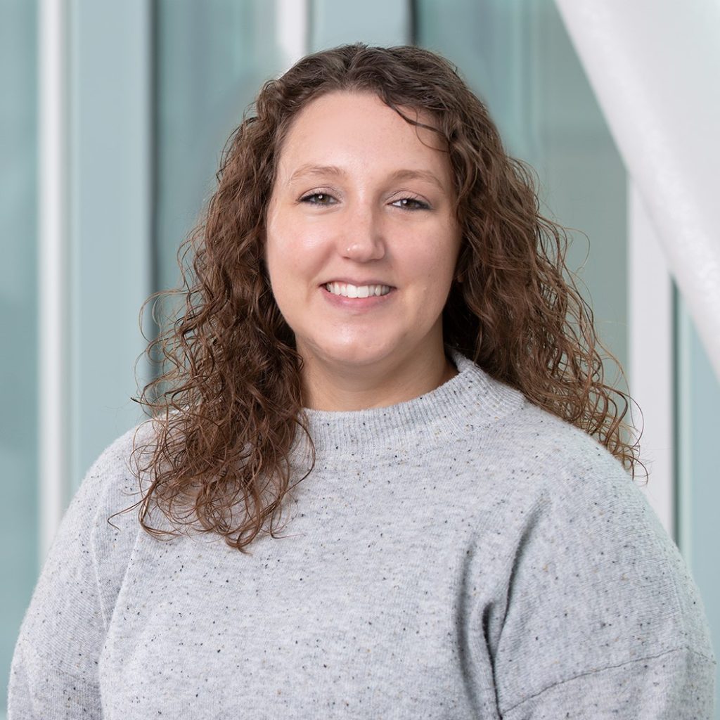 Treatment Options for Anxiety - Lindner Center of HOPE