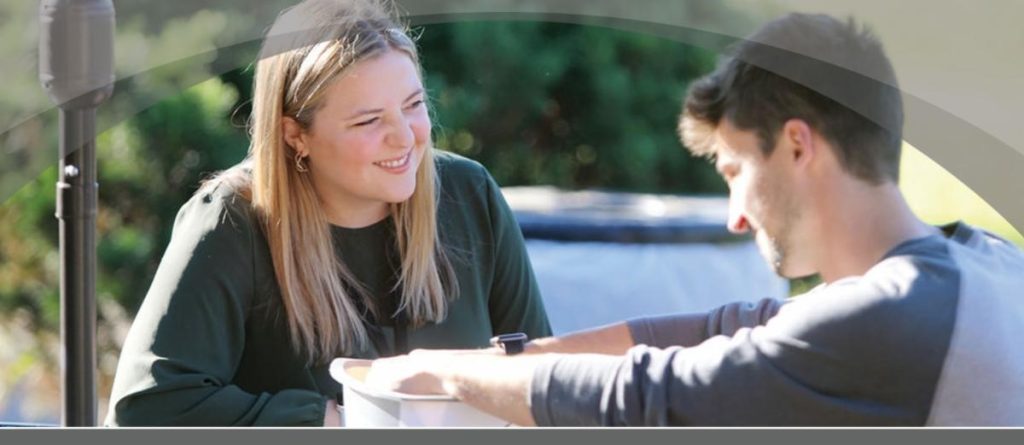 What is Exposure and Response Prevention (ERP) and How Does it Help ...