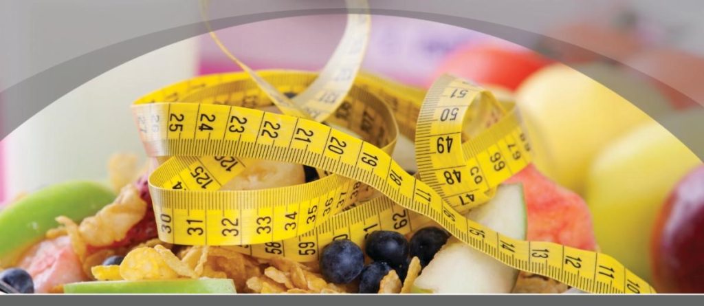 Body Image in a Culture of Fat Phobia - Lindner Center of HOPE