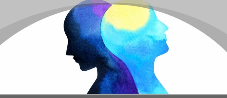 Demystifying Bipolar Depression - Lindner Center of HOPE