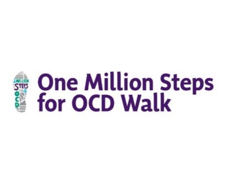 One Million Steps For OCD Walk - Lindner Center of HOPE
