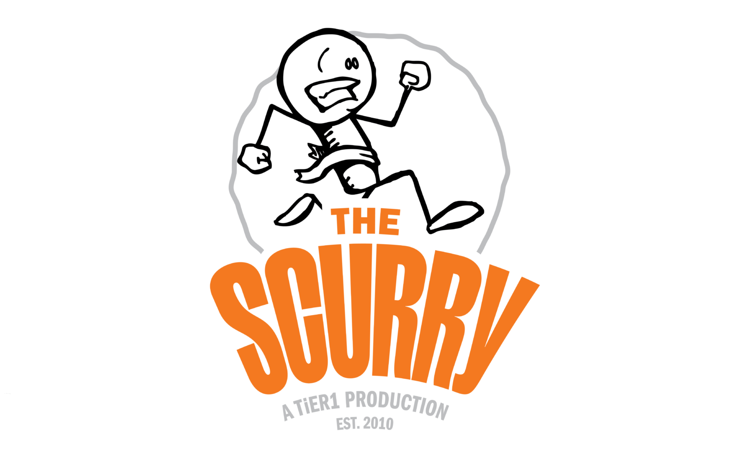 Scurry for Mental Health - Lindner Center of HOPE