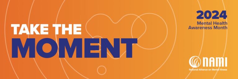 Lindner Center of HOPE | Adult Mental Health & Addiction Treatment