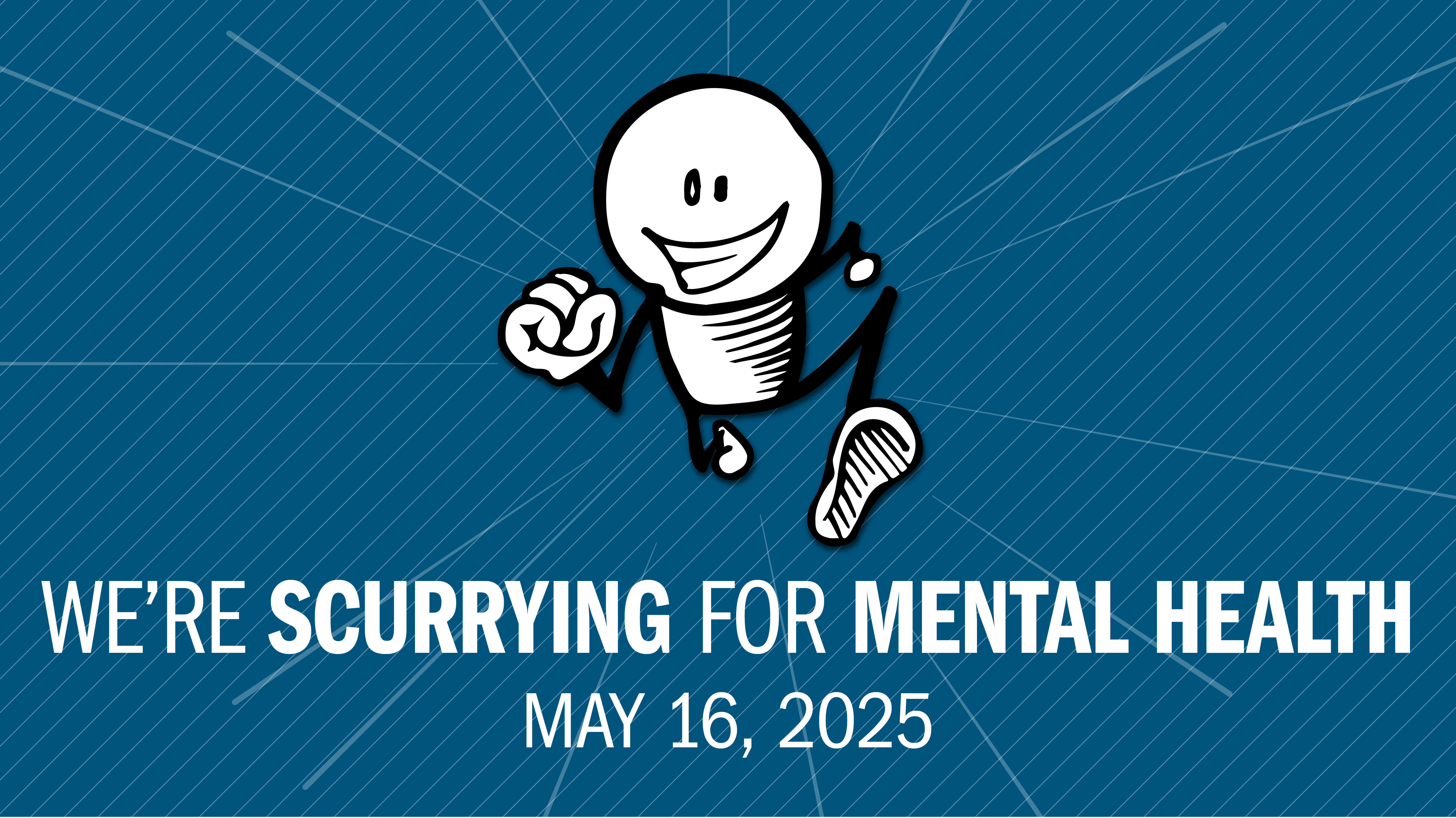 The Scurry - Lindner Center of HOPE