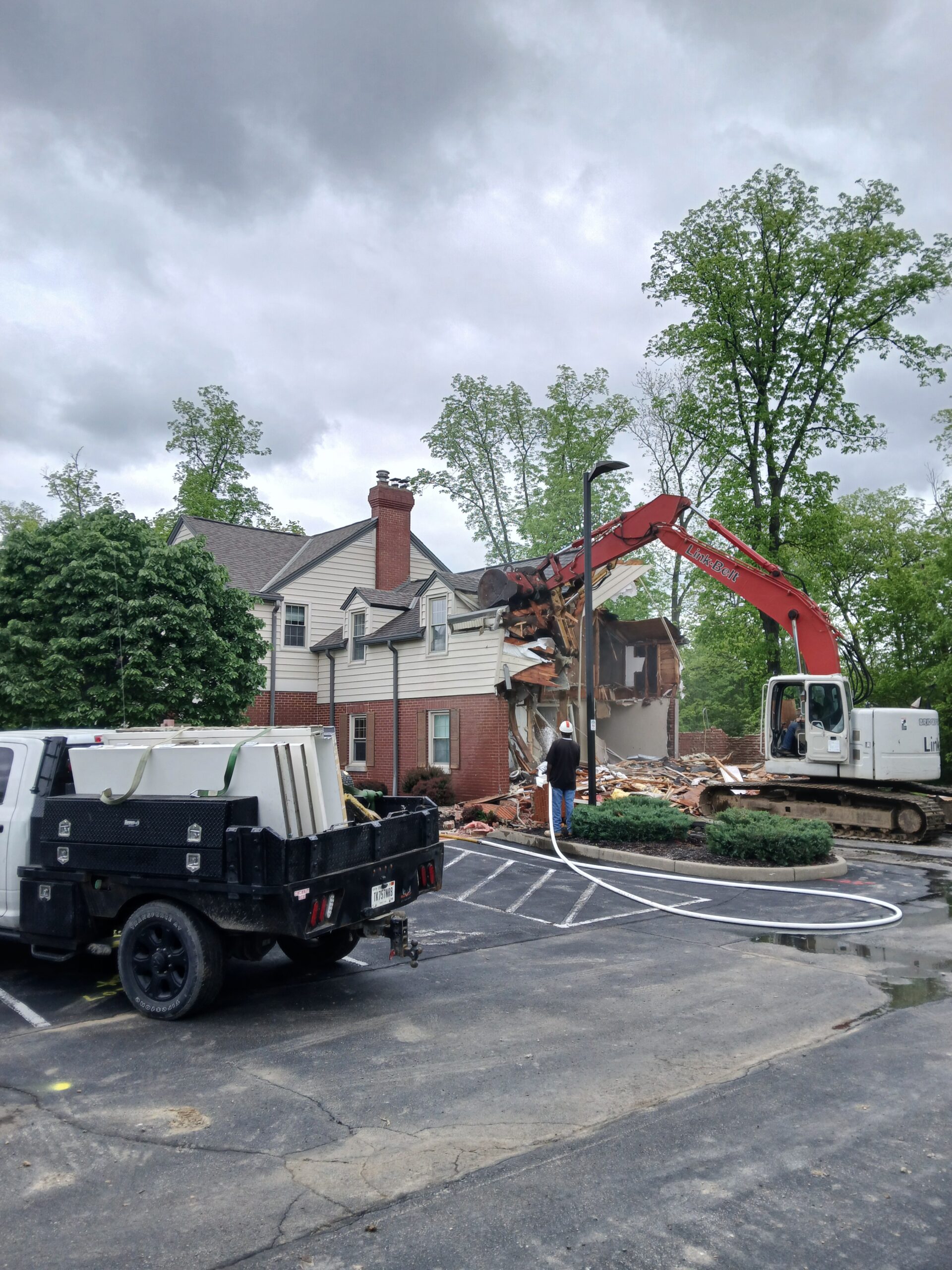 Watch Lindner Center of Hope Grow to Serve You - Lindner Center of HOPE
