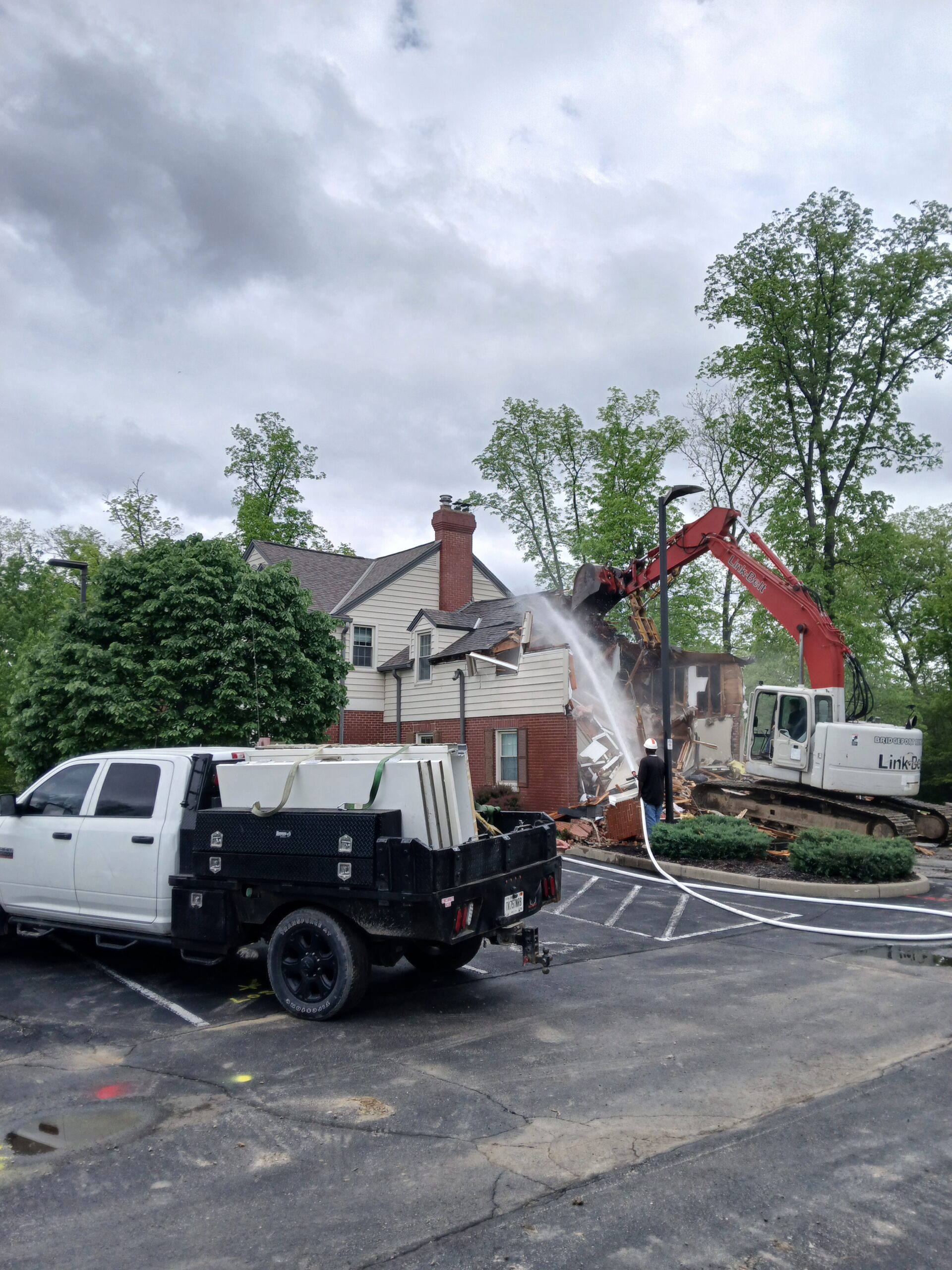 Watch Lindner Center of Hope Grow to Serve You - Lindner Center of HOPE