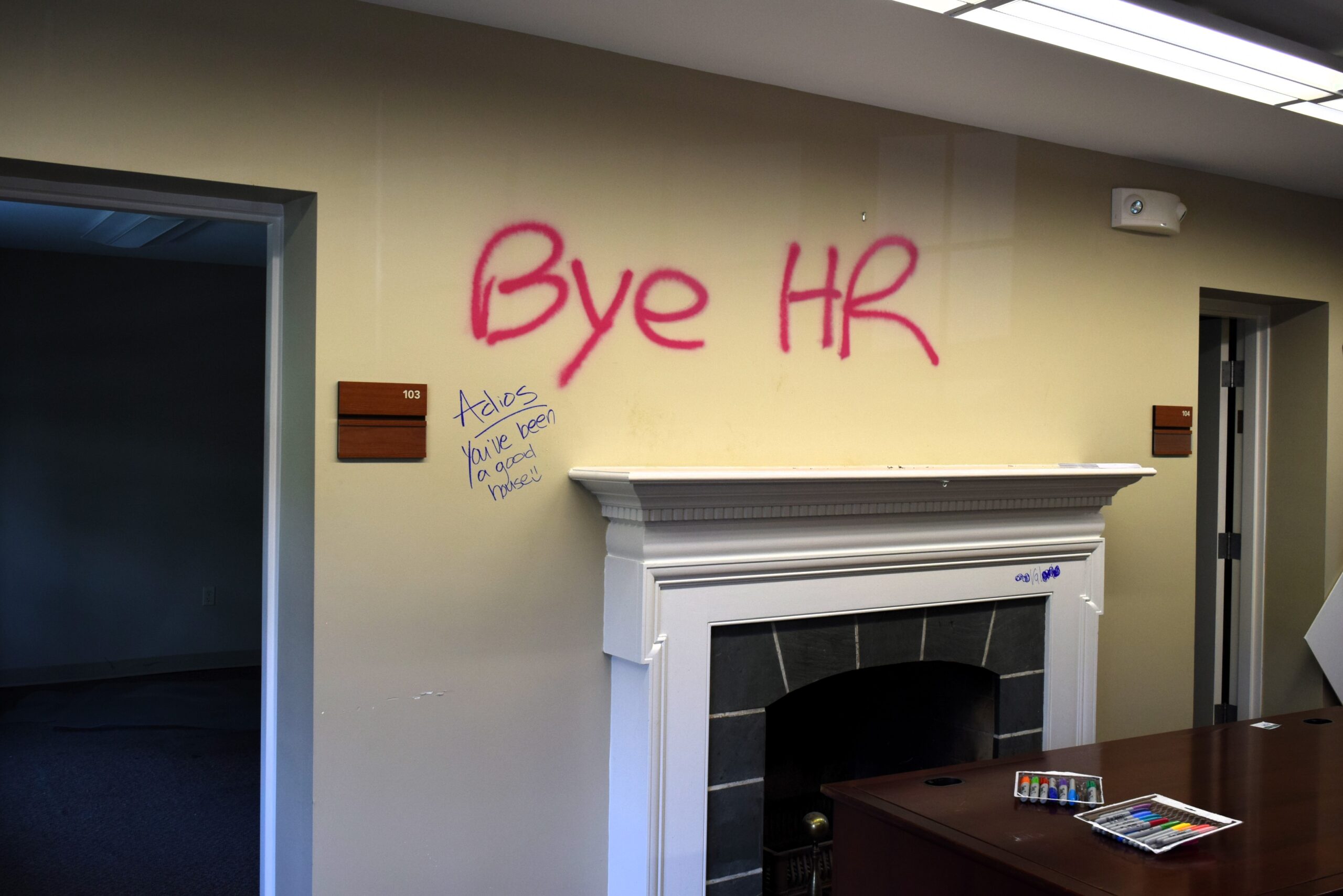 Watch Lindner Center of Hope Grow to Serve You - Lindner Center of HOPE