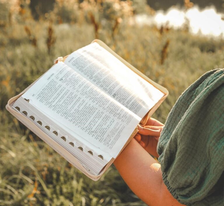 Obsessively Good: Understanding Scrupulosity OCD and How CBT Can Help ...