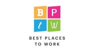 Lindner Center of Hope Named Finalist for 2026 Best Places to Work ...
